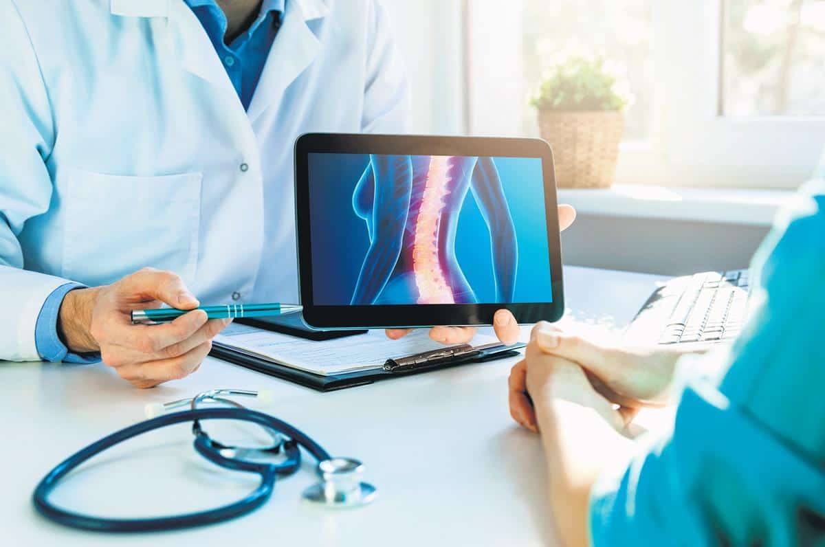Health Explainers | Expert 2D and Whiteboard Animation Studio